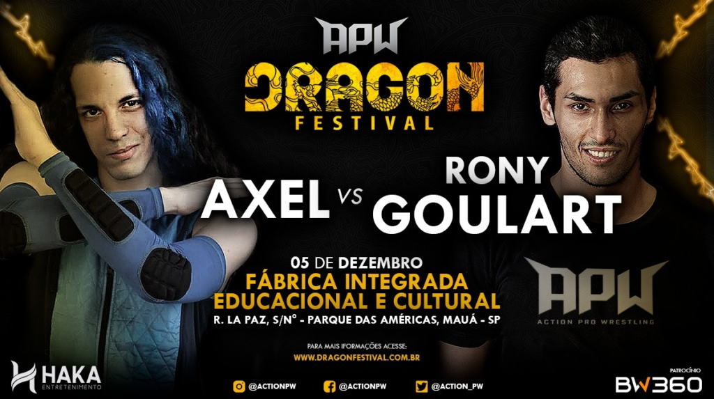 Home [actionpw.com.br]